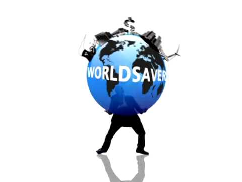 Don't give up everything 2 b WORLD SAVER : JUST B VEGAN