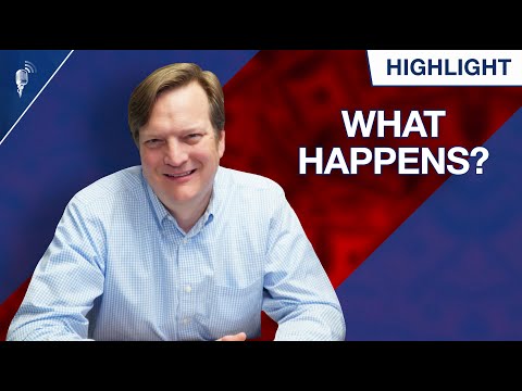 What Happens If You Hit the Roth IRA Income Limit?