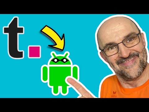 ๐ฉ ๐-๐ผ๐ป๐น๐ถ๐ป๐ฒ.๐ฑ๐ฒ E-Mail-Adresse auf Android (GMAIL-App) einrichtenโ๏ธ
