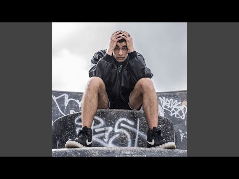 La tua musica