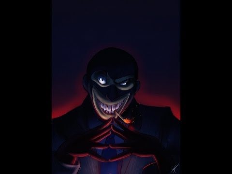 Steam Community :: Video :: pyroman.tf2 my first creepypasta