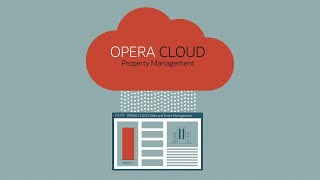 OPERA Sales and Event Management | Reviews, Pricing & Demos ...