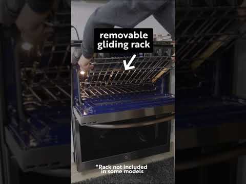 LG Oven Cooking Tip #lg #oven #kitchentips # #cooking #appliances #kitchenitems