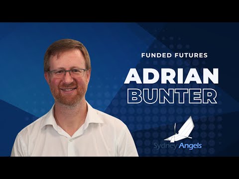 The Rise of Angel Networks in Startup Funding