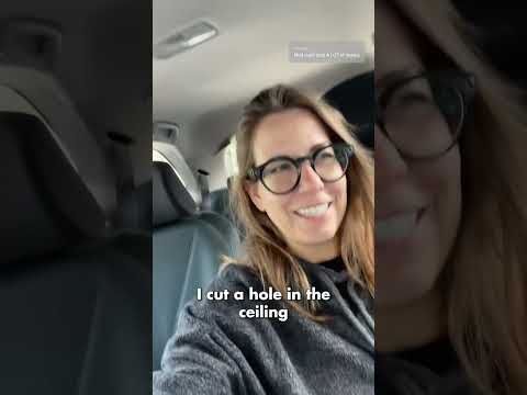 What $$$ I paid for my 9,000 PopSocket car
