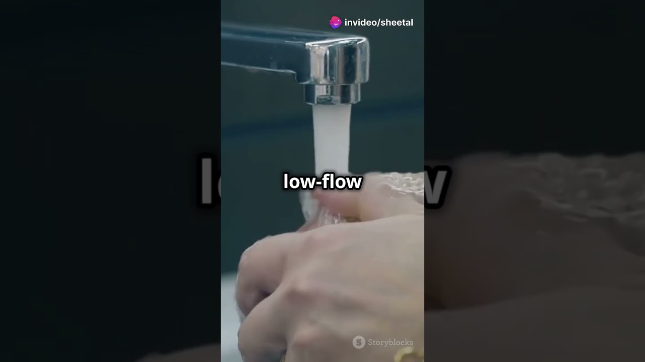 Quick Tips for Sustainable Home renovations