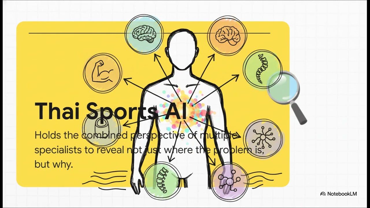 SmartCare™ The AI Way To Deliver Precise Care