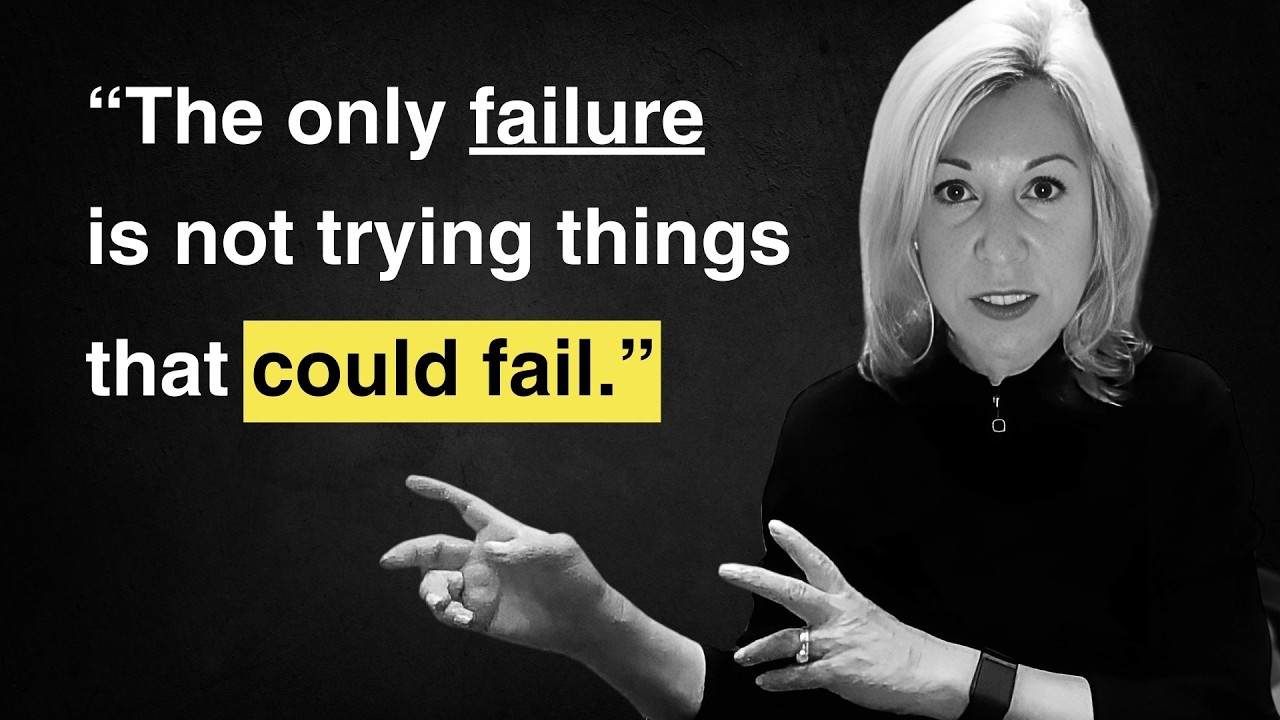 How Deloitte Uses Data-Driven Creativity in Marketing