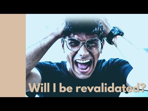 Will I Get Revalidated for Medical Practice? ✅ | GMC Revalidation | Medical Appraisals