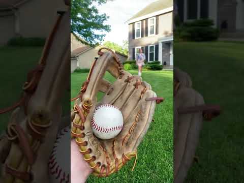 sis throw gas #girl #baseball #girlpower #music #lyrics #hiphop #newmusic #baseball