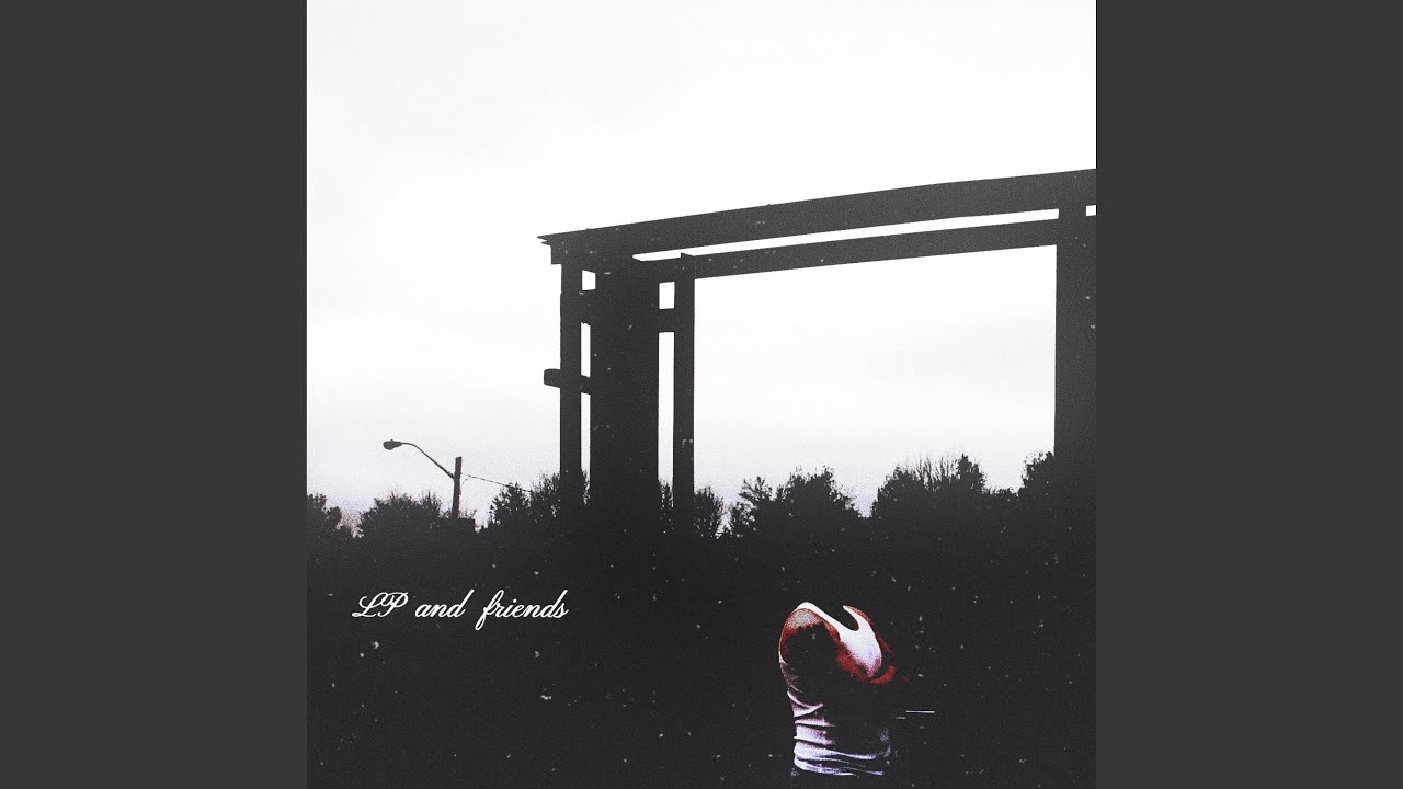 beautiful (feat. nathan zinck)