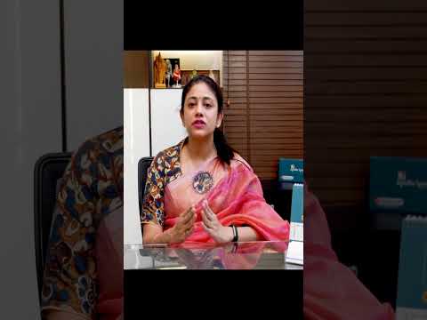 Home remedies for Piles/Hemorrhoids by Dr Vani Vijay