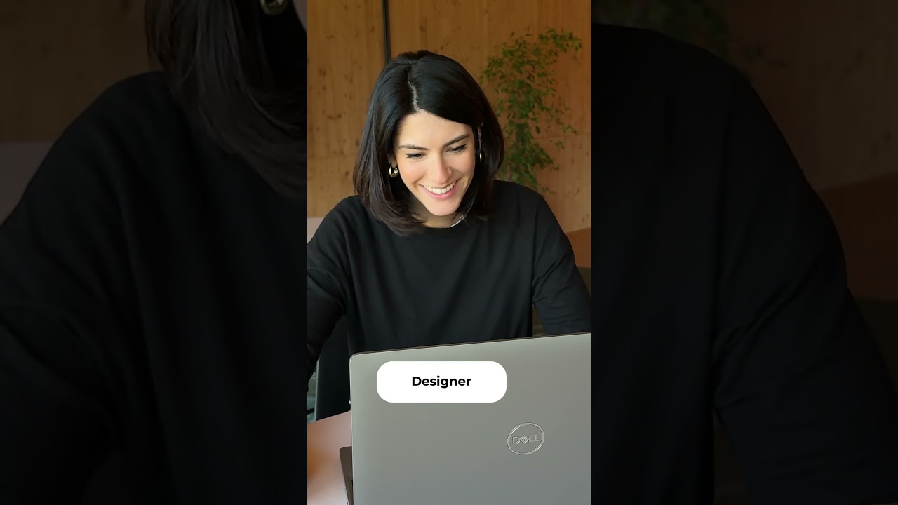 Designer vs Marketing Team | Animation Challenge | SVGator