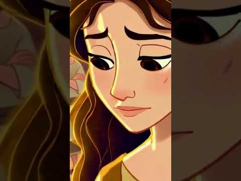 ¿Qué es la oración? Explicación infantil – Historia bíblica de Ana y Samuel | El Poder de la Oración