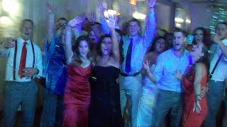 3 Best DJs in Memphis, TN - Expert Recommendations