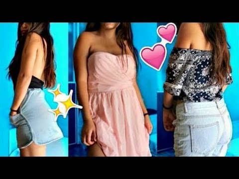 Back to School Haul: Ρούχα & Gadgets | Seniora Elis