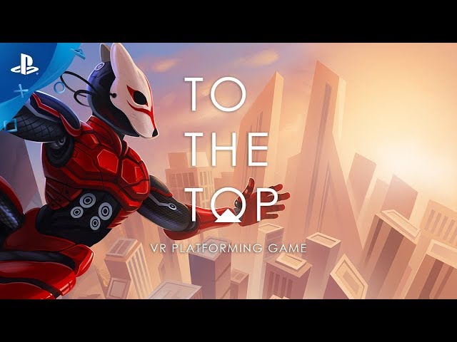Top 5 weird games you might not have tried
