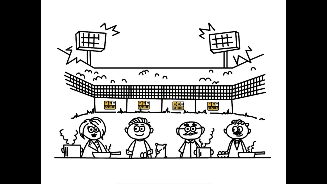 Video about how to check the accuracy of a picture online (English subs)