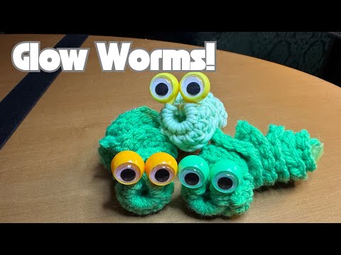 Glow Worm