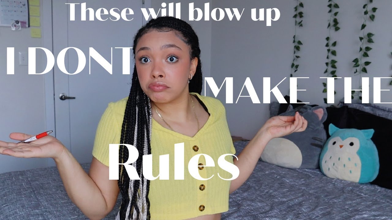 50 Youtube Video Ideas | 2023 | GROW ON YOUTUBE