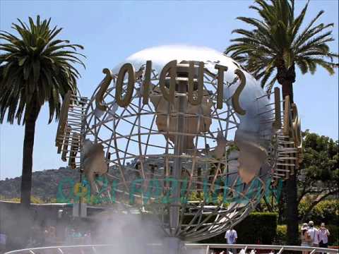 Arabic Meanings Qazi Fazl Ullah English Bayan Los Angeles, CA USA قاضی فضل اللہ