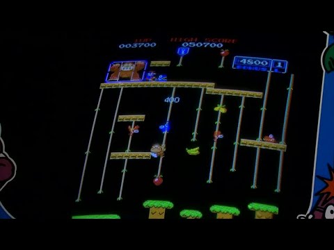 Upstate Pinball & Arcade Museum