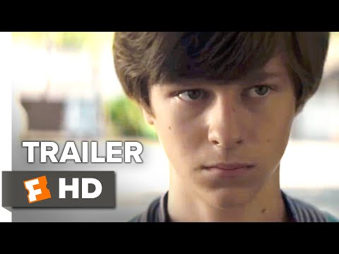 [Top 50] Best High School Horror Movies That Are Amazing | GAMERS DECIDE