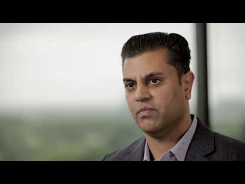 Freeman Online - AAXIS Partnership