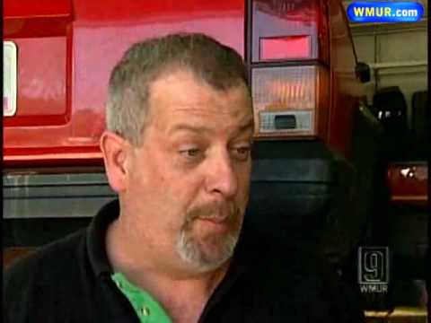 Owners Point Out BP Doesn't Own Gas Stations
