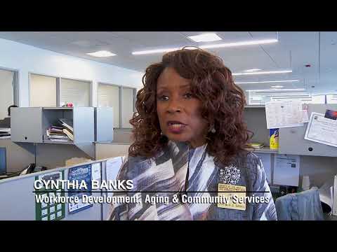 One-stop shop to success