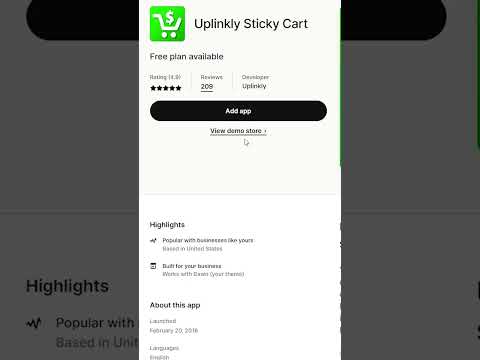 ADD This to Your Shopify Store NOW! 💸