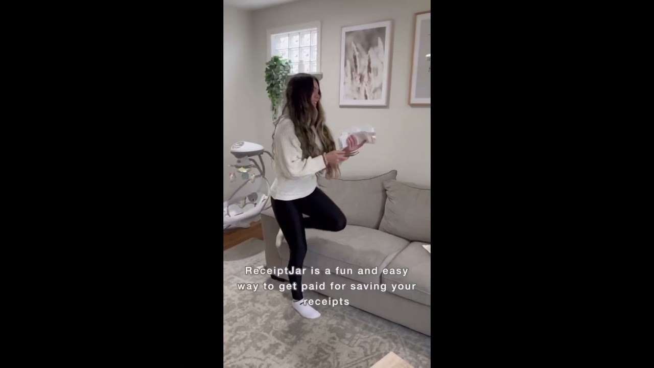 Making a fool proof grocery shopping list