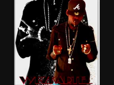 Vybz Kartel - Ting A Ling (School Bell Riddim 2009)