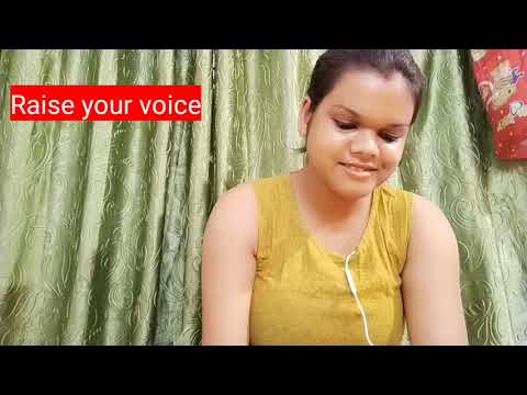 creative writing in Bengali my poetry