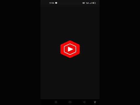 10-Second Trick to Make your YouTube Shorts Viral: The Secret Revealed! #shorts #viral
