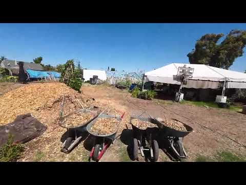 FPV Freedom Farm
