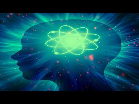 432 Hz, Repairs DNA Healing Code, Complete Body Healing Music (8D AUDIO)