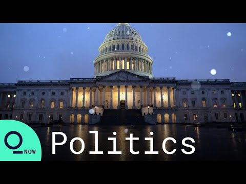 House Panel Clears $1,400 Stimulus Payments, Family Tax Credits