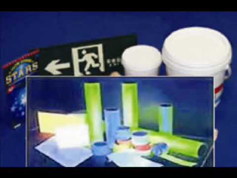 Road Marking Paint - Road Paint Latest Price, Manufacturers & Suppliers