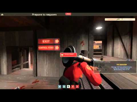 Steam Community :: Video :: TF2 DEN - MP Night 001 [movie 2]
