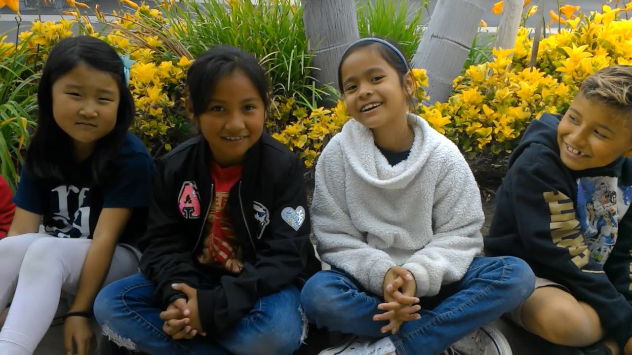 Start with HELLO! Medium