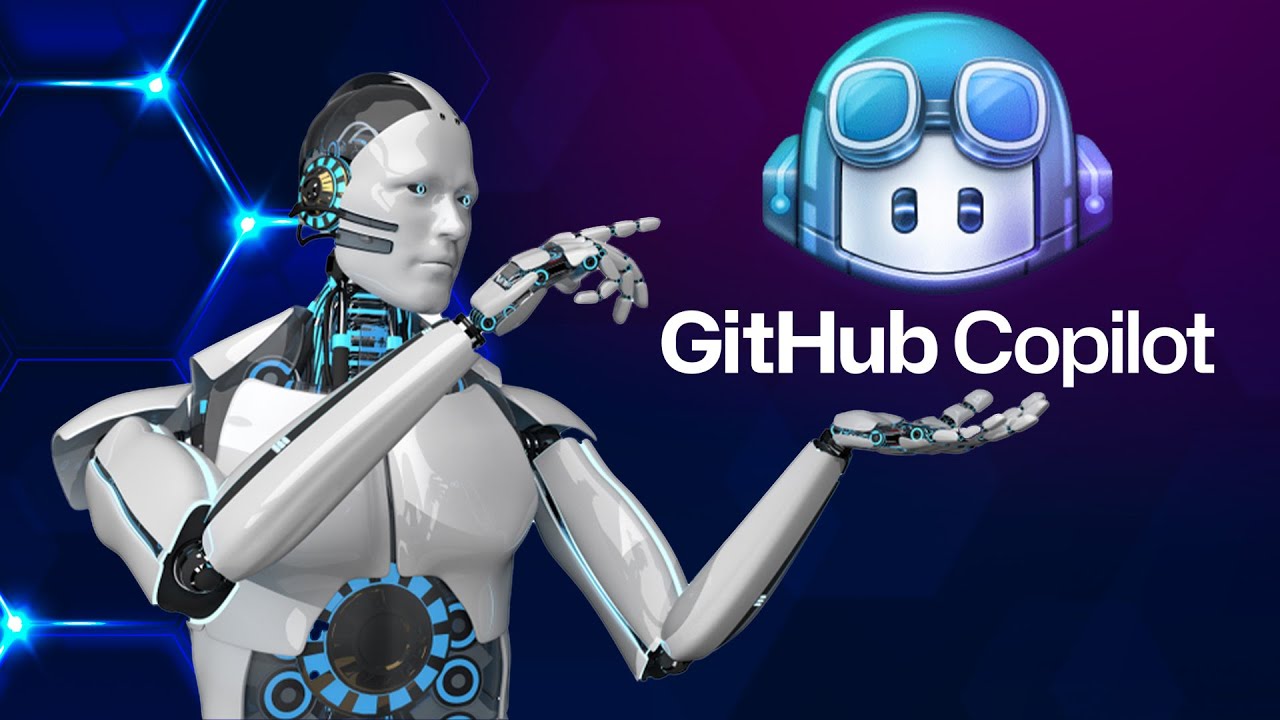Github Johannesmilkegithubcopilot How To Use Github Copilot For Flutter To Autocomplete