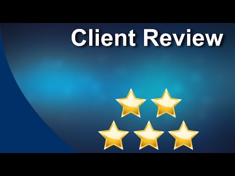 Studio City Heating And Air Conditioning | Call (833) 266-5329 Today!