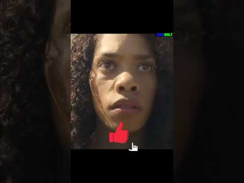 What's The STORYLINE Of Black Snow? #shorts #viral