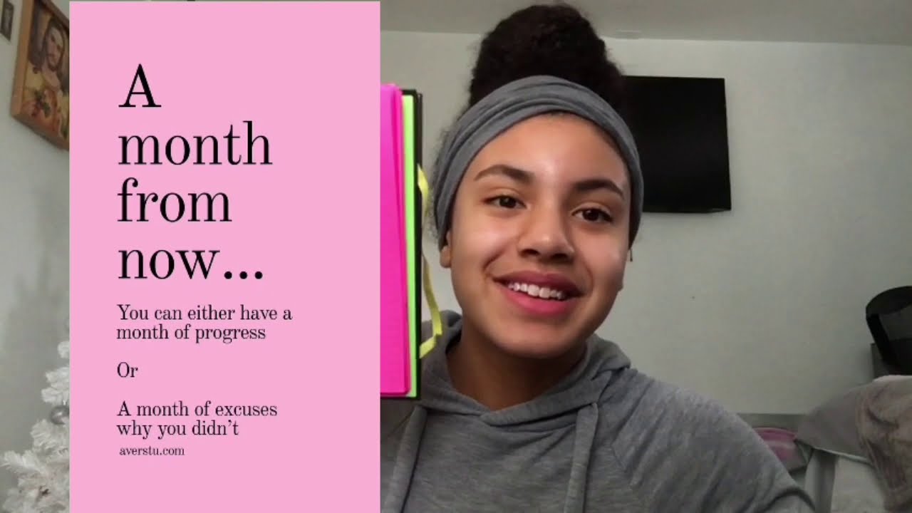 pin it with vicky episode one