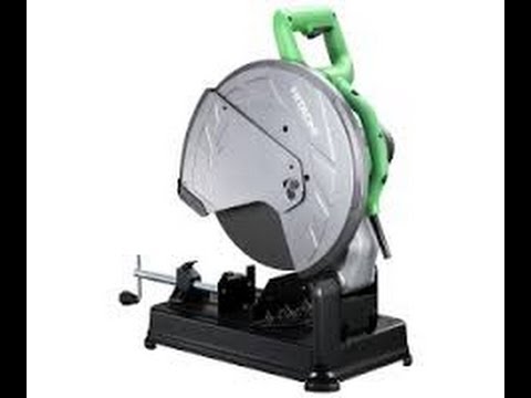 Hitachi Cutting Machine - Latest Price, Dealers & Retailers in India