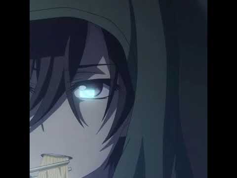 Depression - Charlotte Edit