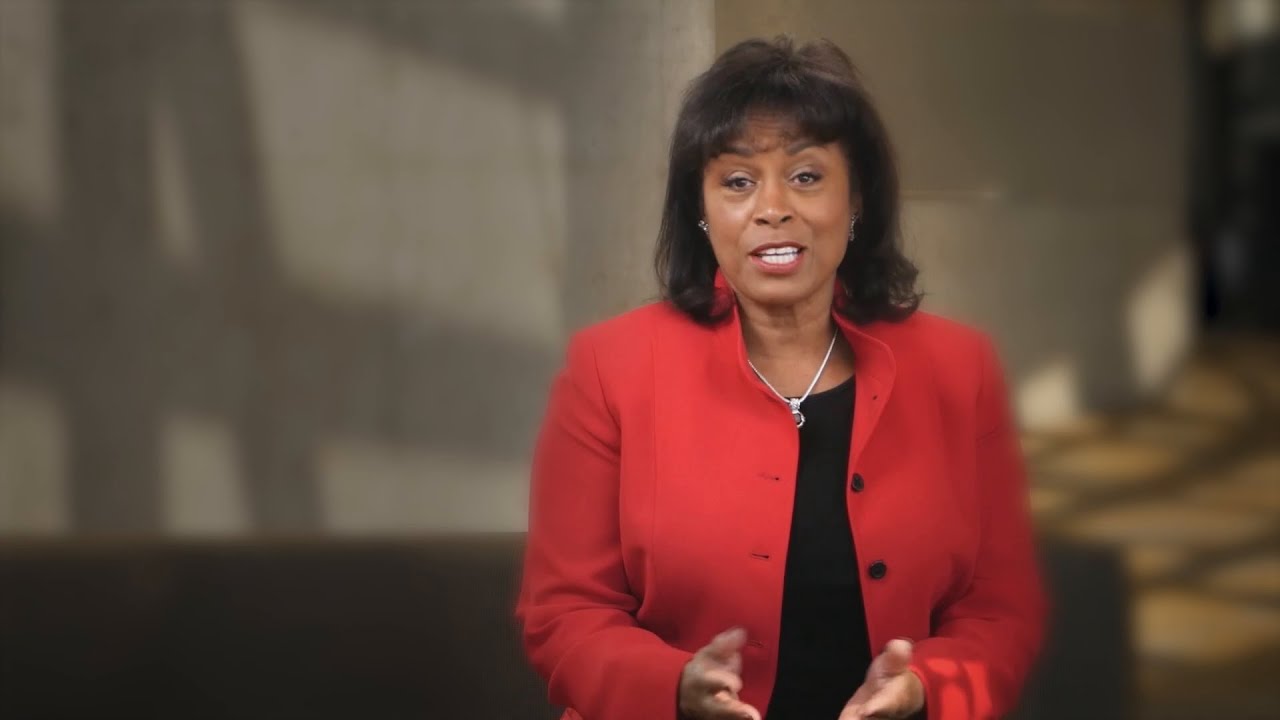 Stroke the REALITY: How can I reduce my risk for stroke