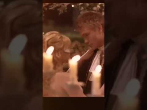 Sam and Austin-A cinderella story #acinderellastory #hilaryduff