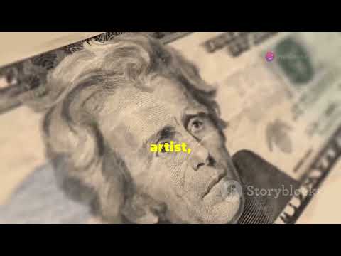 Canadian Currency Unveiled: A Deep Dive